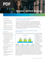 Redundancy, Replication | PDF | Virtual Machine | Replication (Computing)