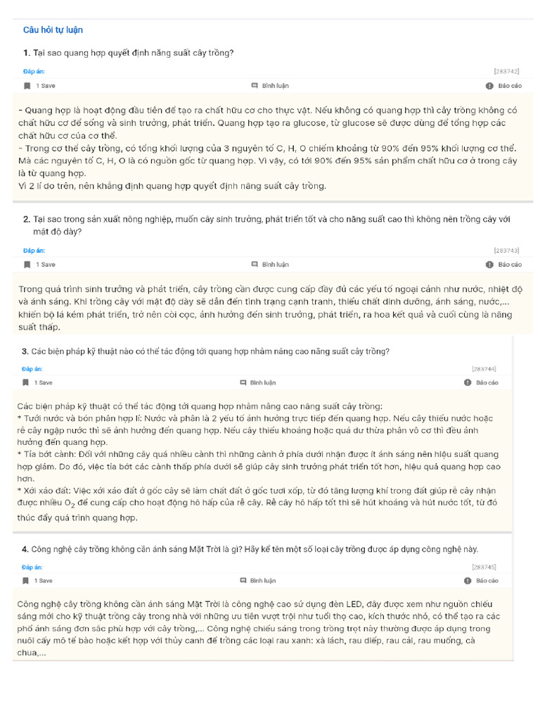 Doc7 Quang H P P2 | PDF