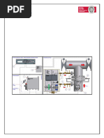 Marpol Annex 1 Reg 34 Control of Discharge of Oil | PDF | Oil Tanker | Shipping
