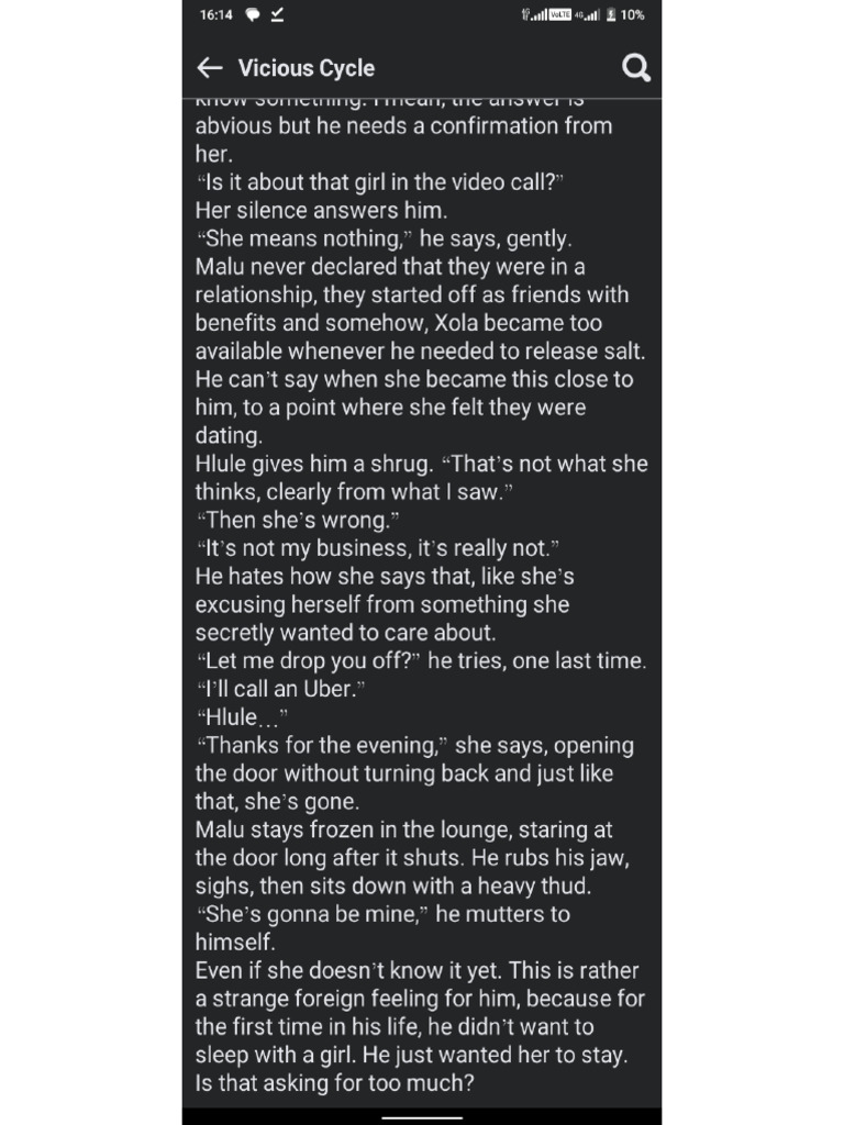 Screenshot 20250629-161402.png | PDF