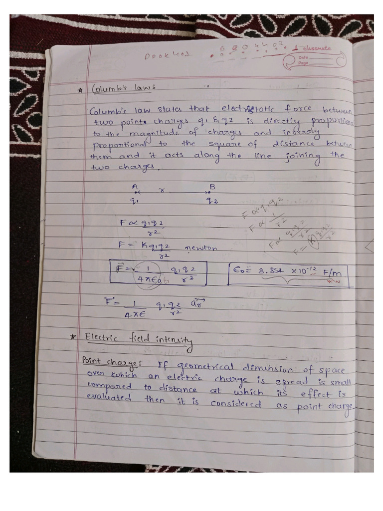 Emt Module 1 and 2 | PDF