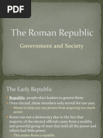 S 7 CG 1 1+Study+Guide+INFLUENCES+OF+ANCIENT+GREECE,+ROME,+AND+THE ...