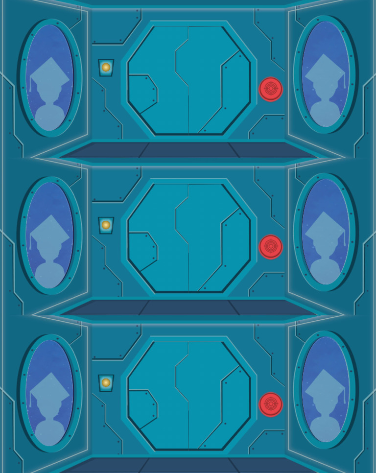 Half-Controlled Practice | PDF