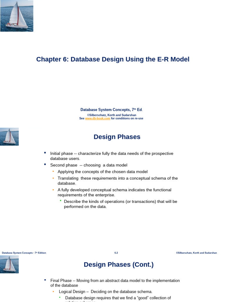 Database Management System Lecture 02 Intro Into Relational Database | PDF | Conceptual Model ...