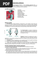 Elsa Muster | PDF | Valve | Gas Technologies