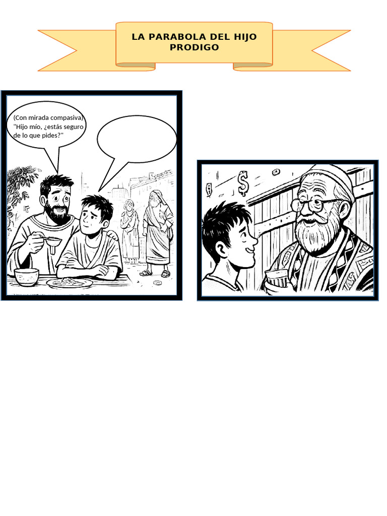 COMIC | PDF