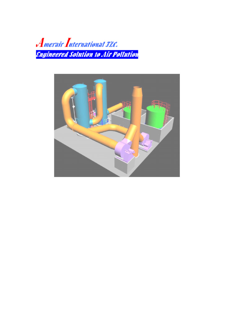 Egaila Sewage Pumping Station Manual | PDF | Pump | Valve