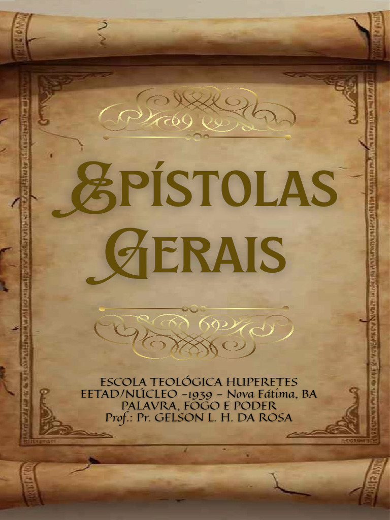 Capa 01 | PDF