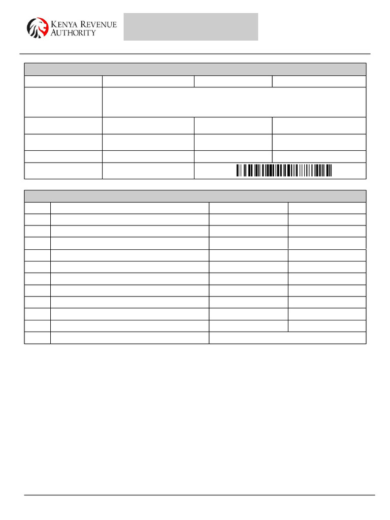 Receipt - 2025-06-22T181726.670 | PDF | Public Finance | Taxation