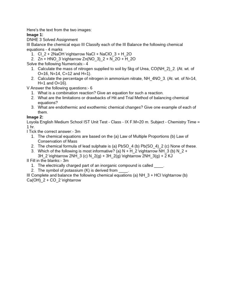 Convert Into Text | PDF