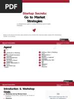 Building Effective Agents Anthropic | PDF | Parallel Computing ...