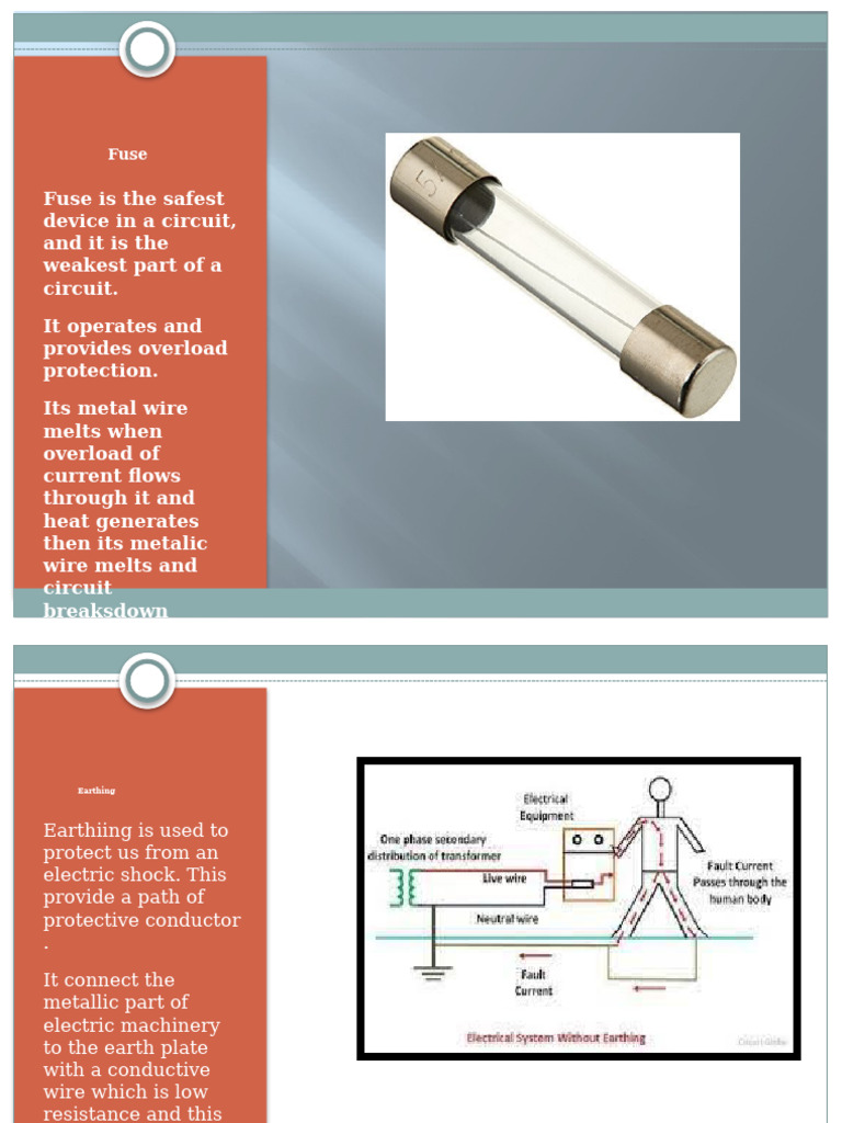 For Supw | PDF
