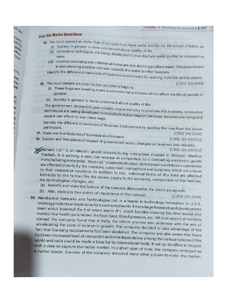 BST Homework 19.06.2025 | PDF