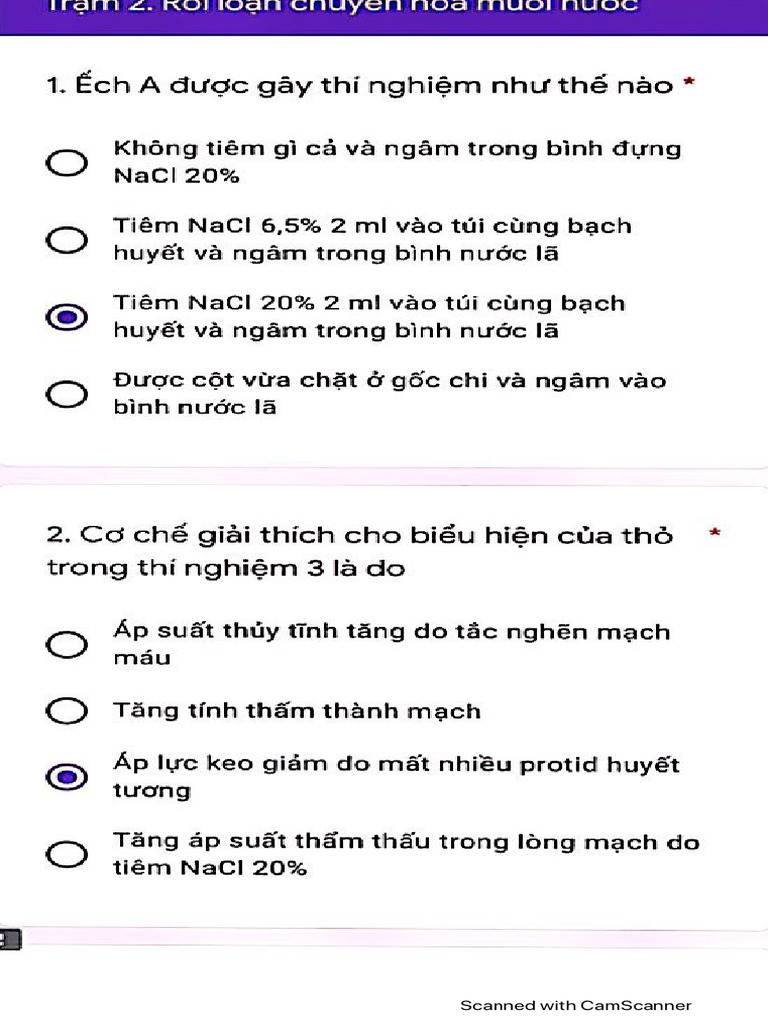 T NG H P TH SLBMD | PDF