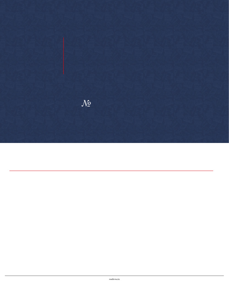 Lecture 11 Skeletal Connective Tissue | PDF | Bone | Osteoblast