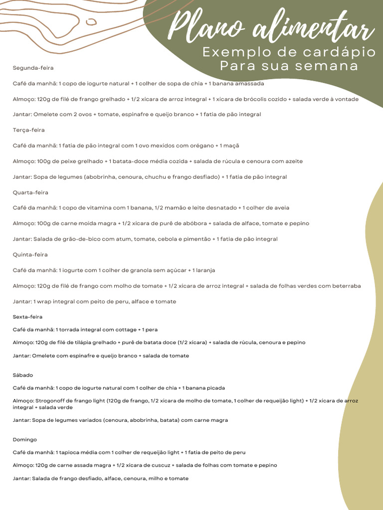 Plano Alimentar _20241025_184657_0000 | PDF