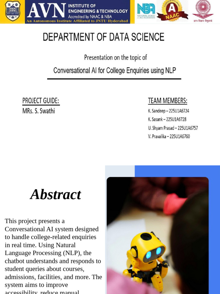 Mini Project Final | PDF | Software Engineering | Computing