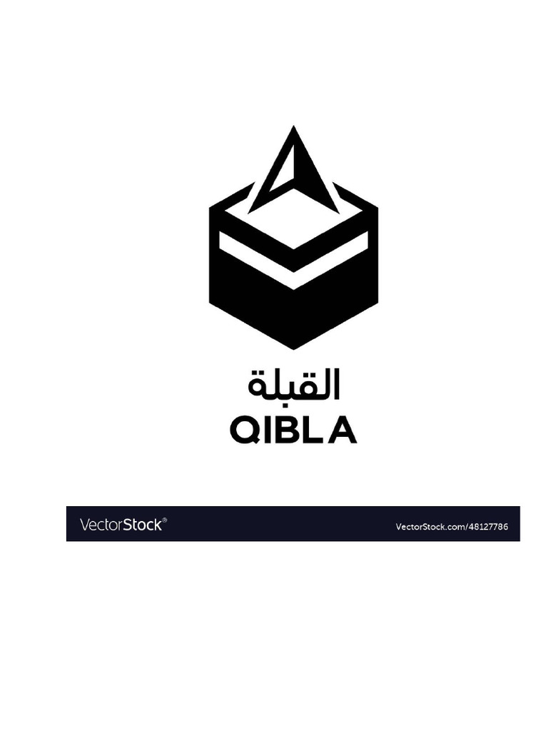 Qiblah | PDF