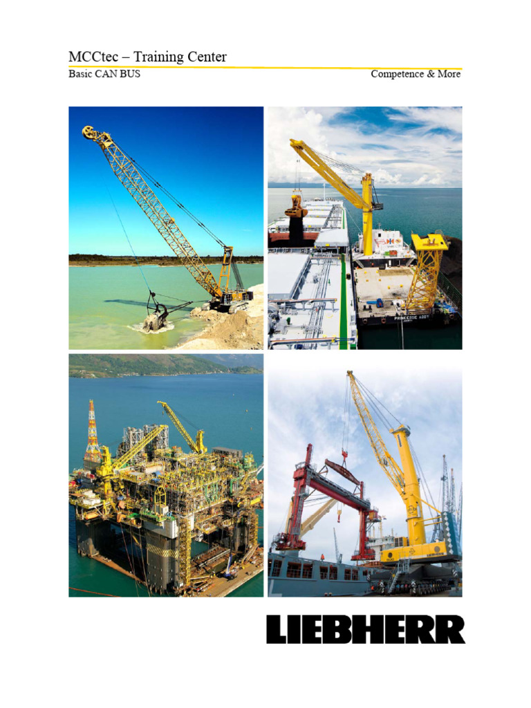 Hyd Training Nenzing Machines | PDF | Pump | Crane (Machine)