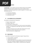 Catalogue des Aciers Mottard | PDF | Matériaux de construction | Matériaux