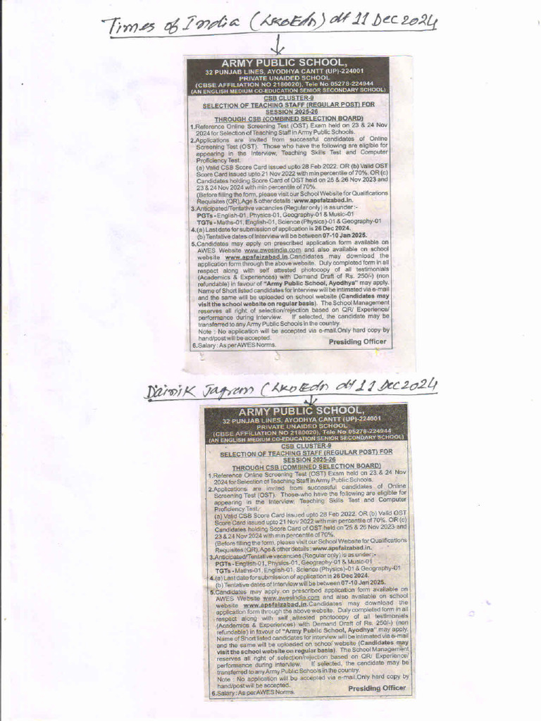 News 19249 | PDF