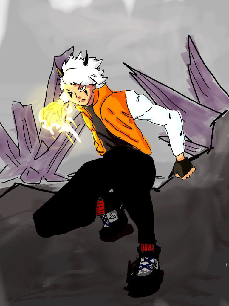 PDFReader 20250629 1329 | PDF