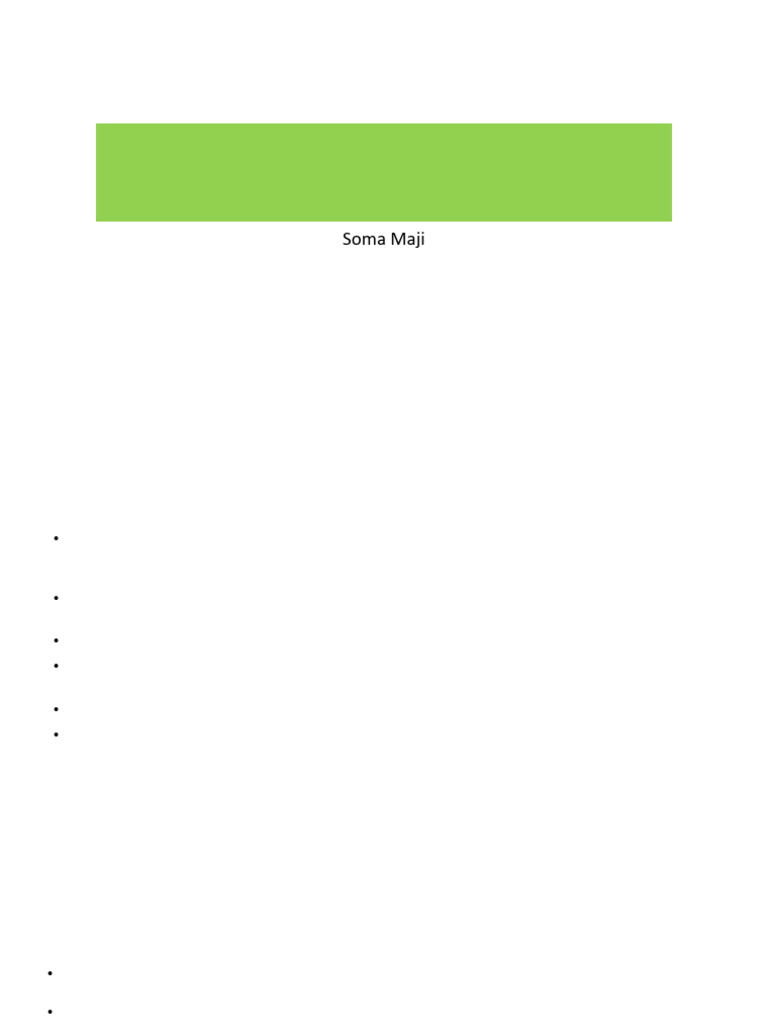 Classification of Tastes and Odours Threshold Value | PDF | Taste | Odor