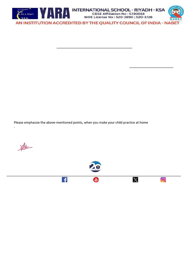 007 Colouring Competition LKG 2025-26 LKG | PDF