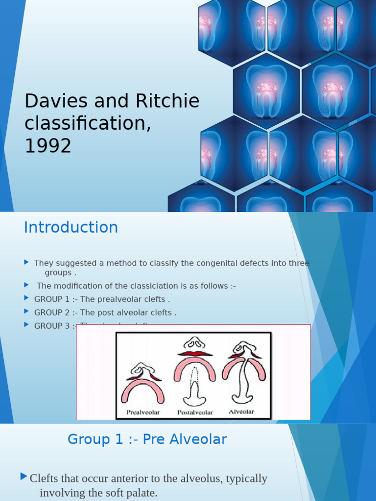Siddhant Oral Pathology | PDF