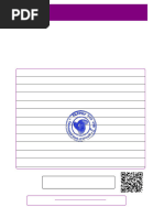 Adnic Claim Form | PDF | Patient | United Arab Emirates