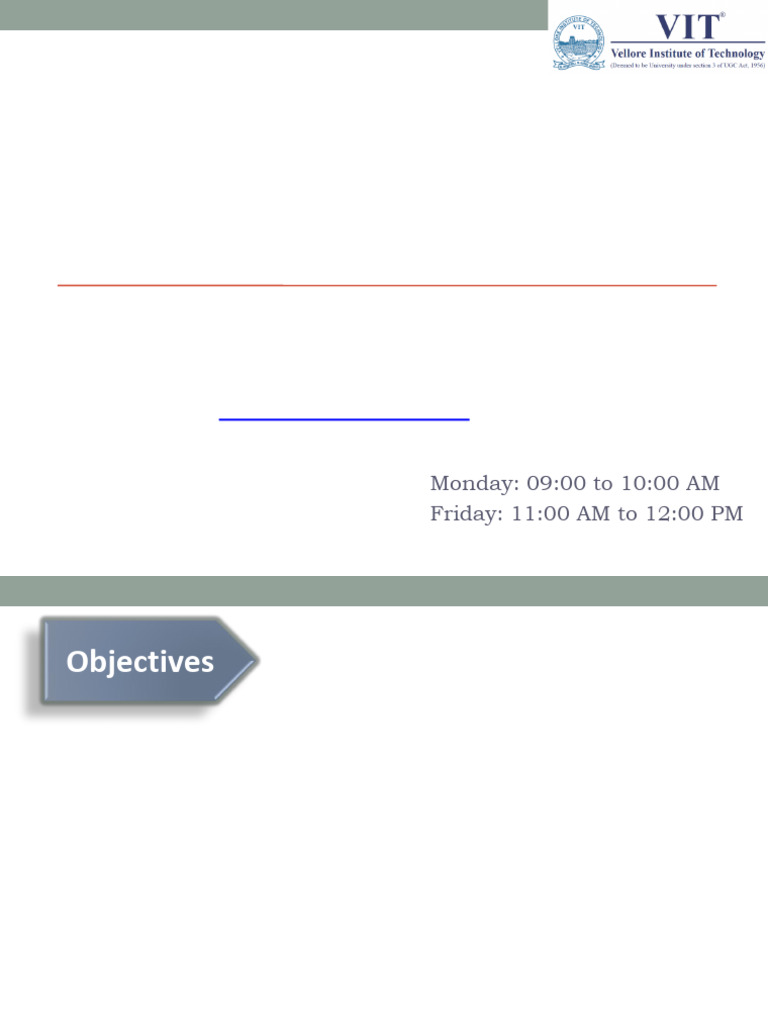 1-Module 1 - Introduction To HCI-16!07!2024 | PDF | Usability | Human–Computer Interaction