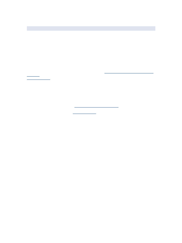 The Wye River Memorandum | PDF | Palestine Liberation Organization | World Politics