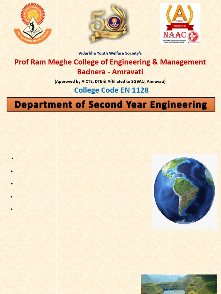 Unit 2 - Water Resources | PDF | Water | Drought