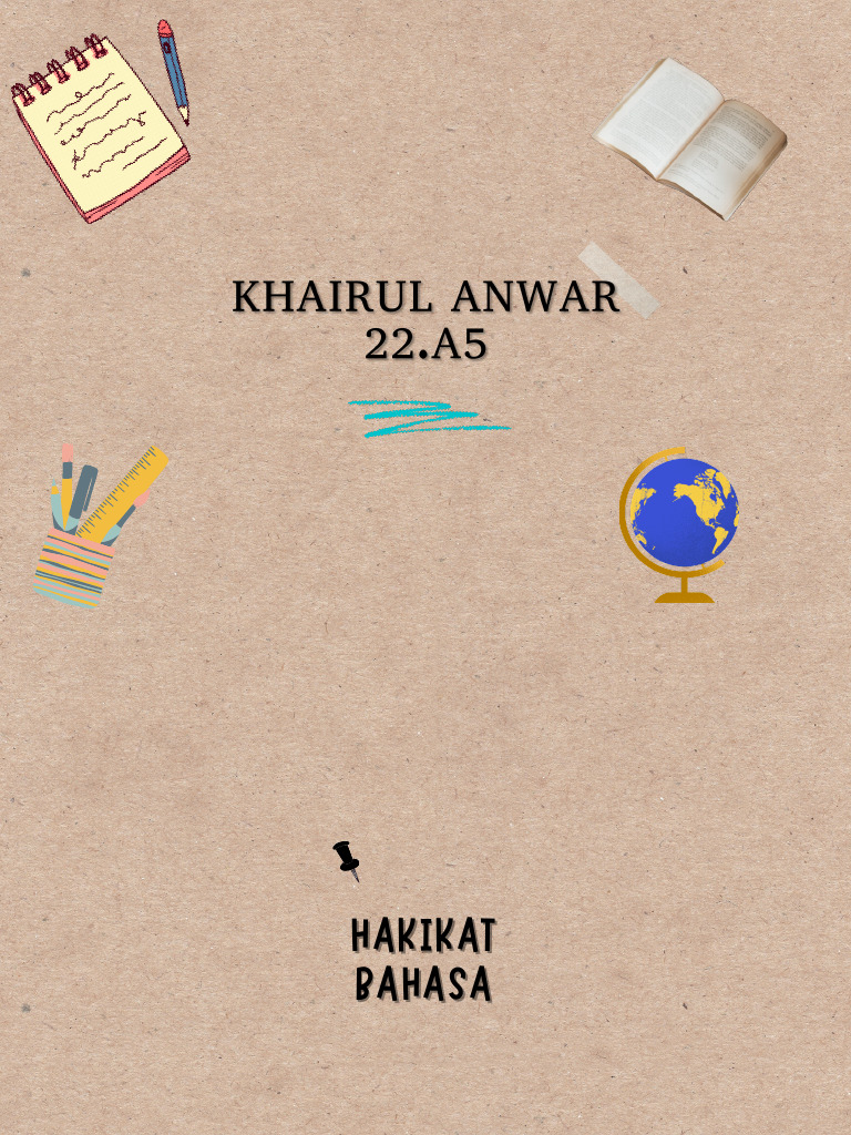 Brown and White Doodle Mind Map Brainstorm Graph - 20240126 - 034600 - 0000 | PDF