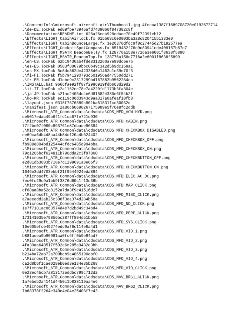 Integrity | PDF | Data Serialization Formats | World Wide Web ...