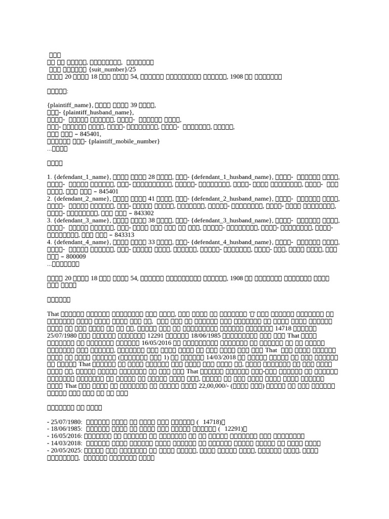 Draft | PDF