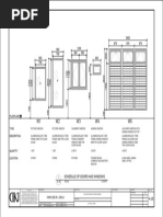 Manitoba Building Code Regulation 2023 | PDF | Building Engineering ...