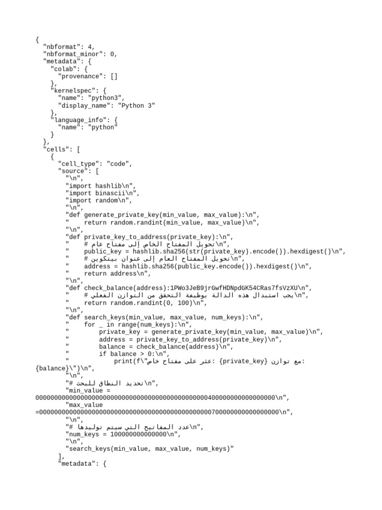 Untitled27 Ipynb | PDF