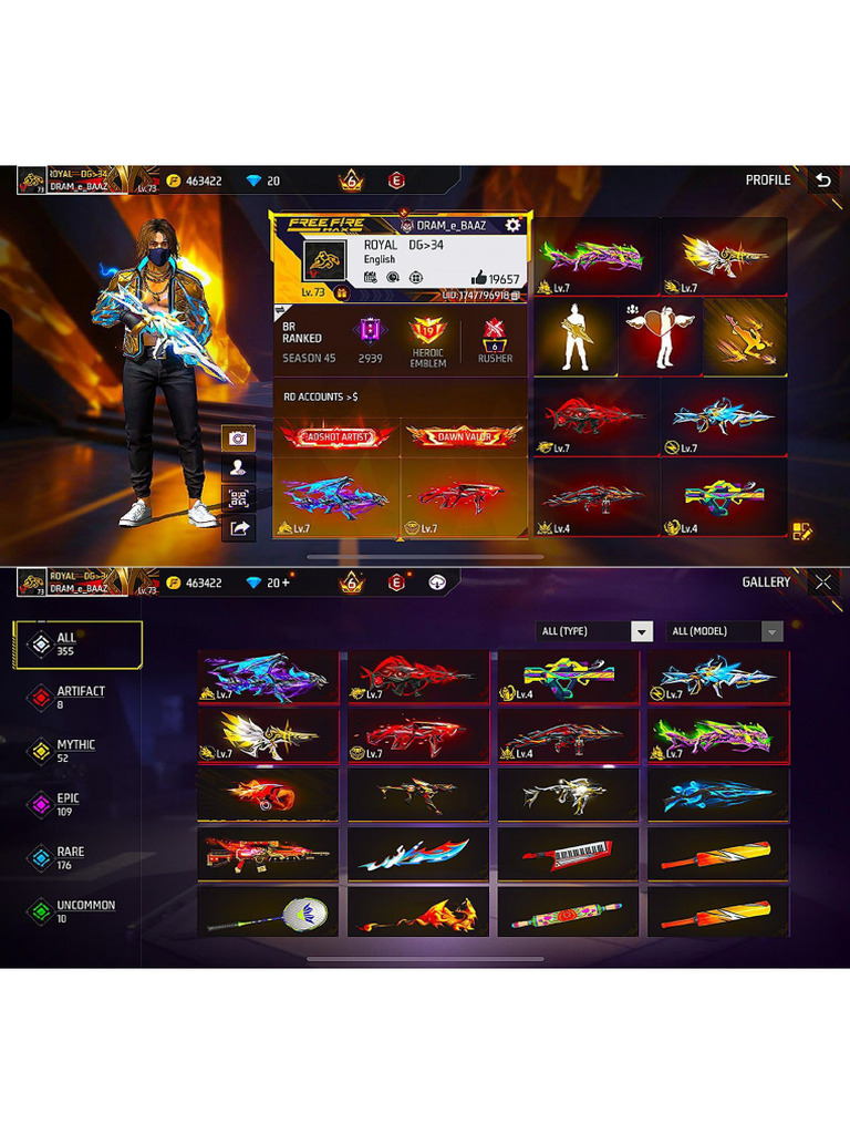 Image To PDF 20250629 22.57.52 | PDF