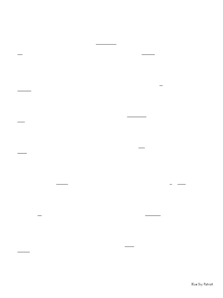 8 Partsof Speech Grammar Practice Test | PDF | Adverb | Verb