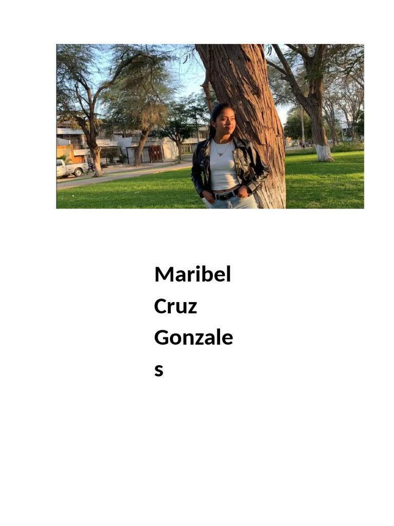 Imagen Tomatodo | PDF