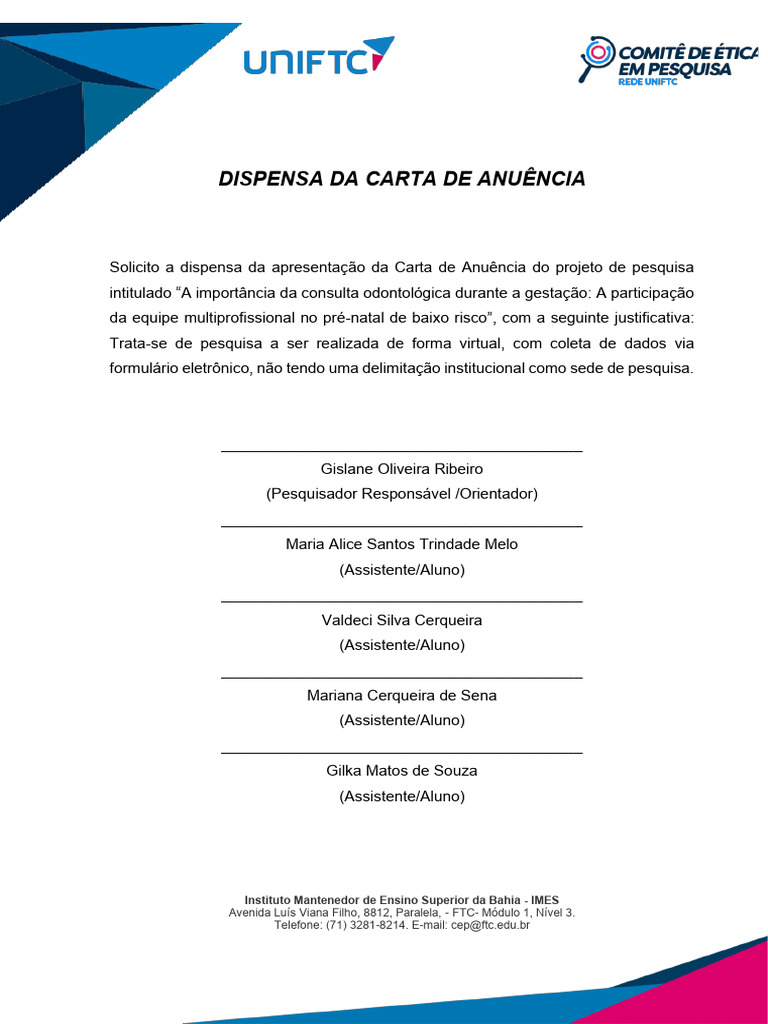 Doc-20250616-Wa0143 250616 204233 | PDF