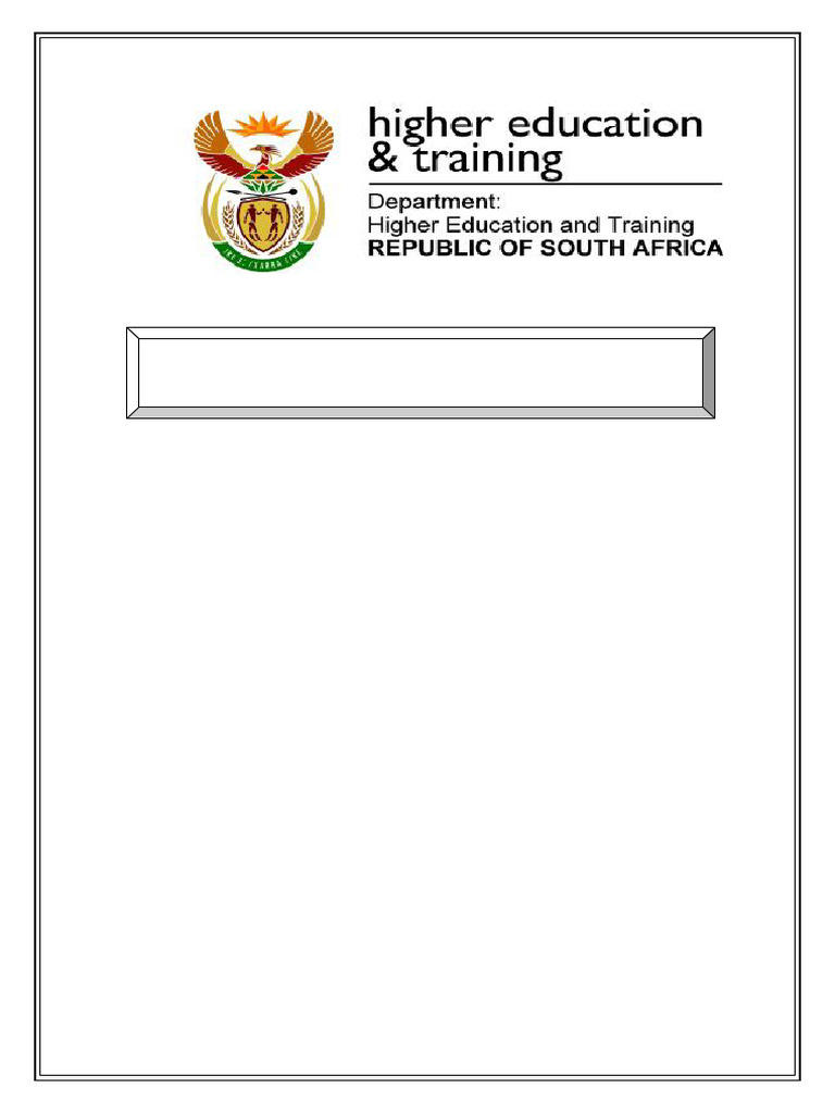 2015 n4 November Industrial Electronics Memo | PDF | Electrical ...