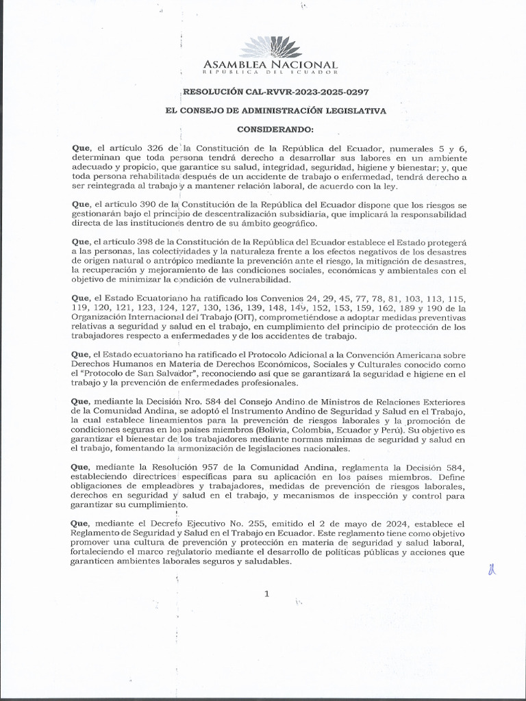 Cal RVVR 2023 2025 0297 | PDF