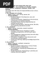 Gr9 - T2 - Development Issues - Geography Learner Booklet | PDF
