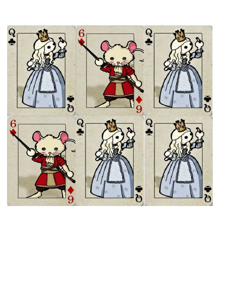 Documento (7) F | PDF