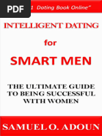 Harvitius Dragon Adventures Wiki Fandom | PDF