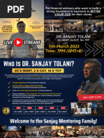 Lic Re Assignment Form 01 | PDF