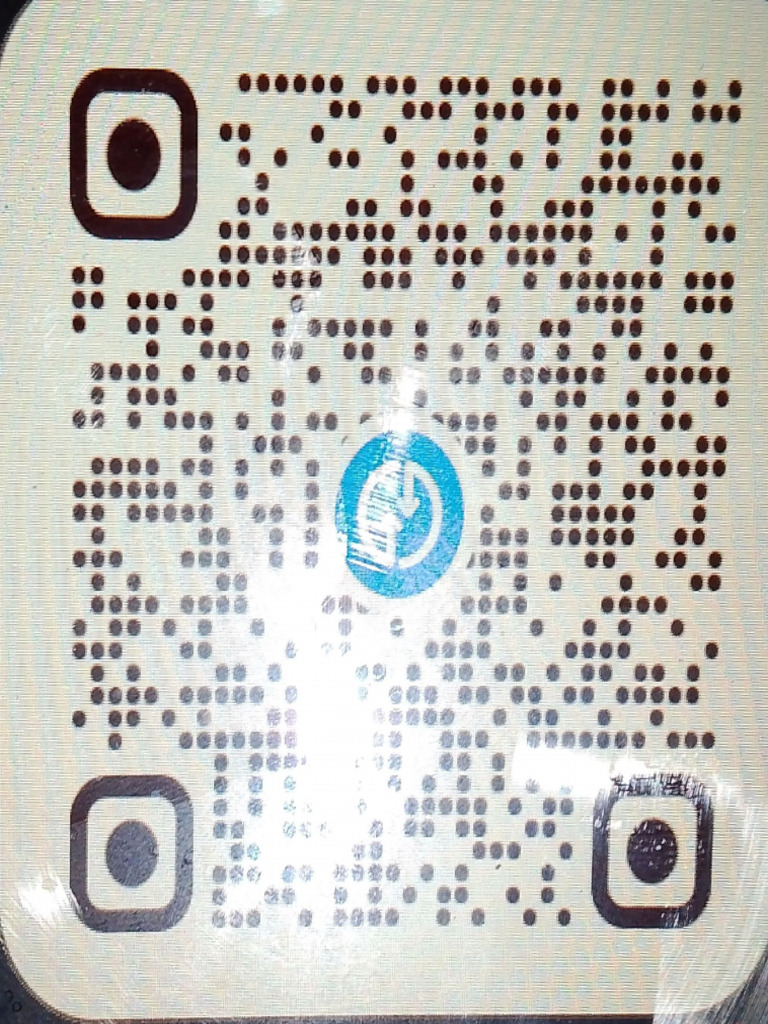 Scanned 20250620 190750 | PDF