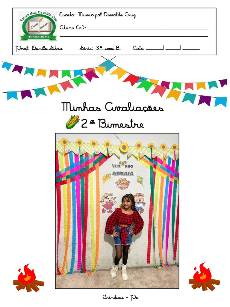 Capa - Raynna | PDF